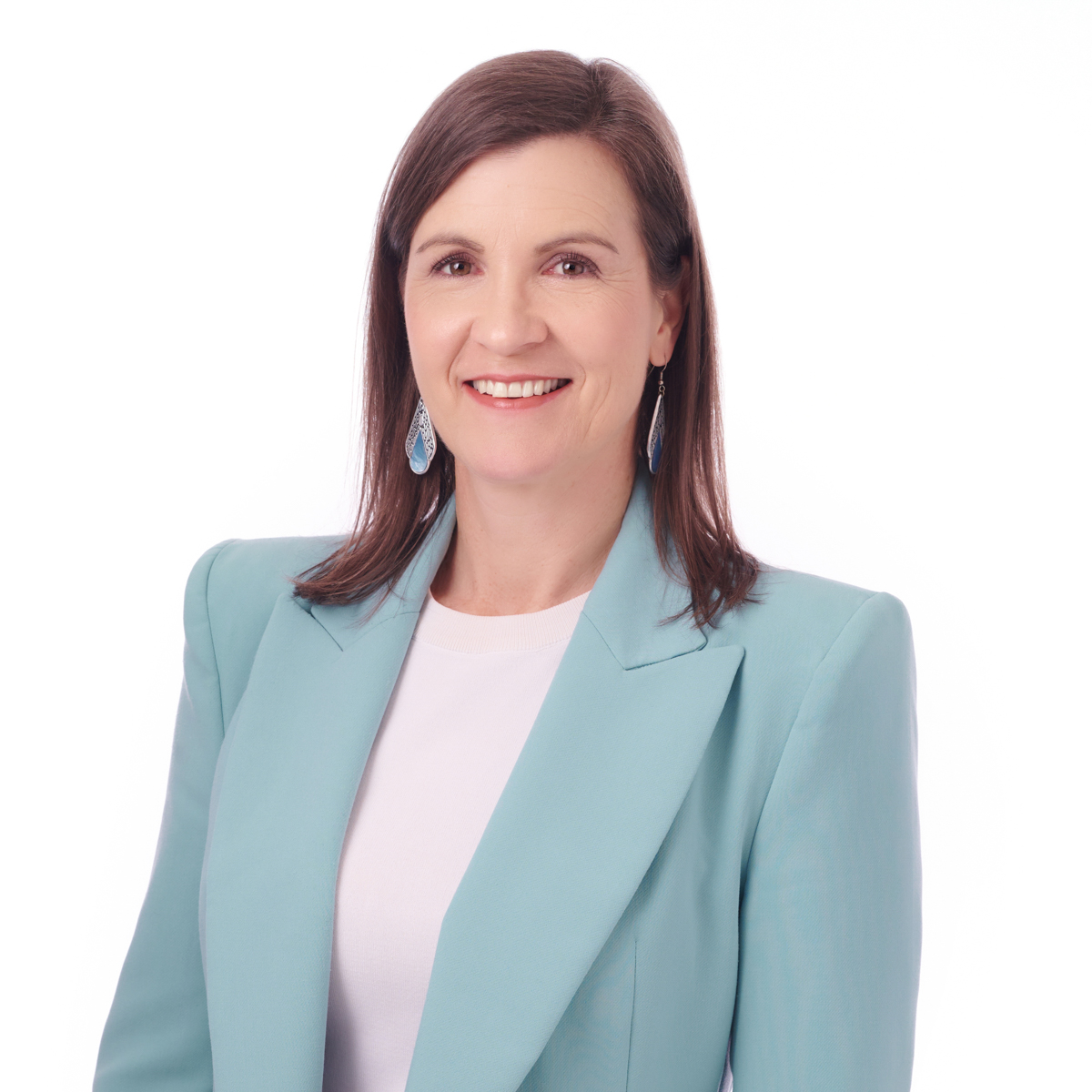 Coaching for Leadership – BREAKGLASS COACHING